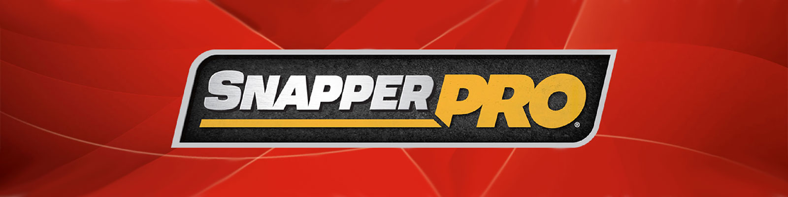 Snapper Pro | BASCO Marketing