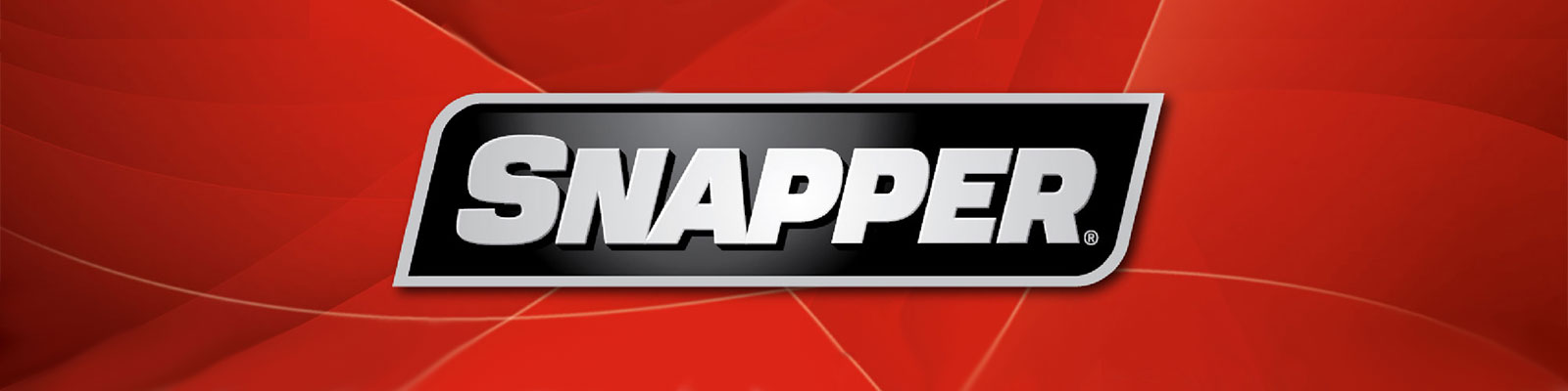 Snapper | BASCO Marketing